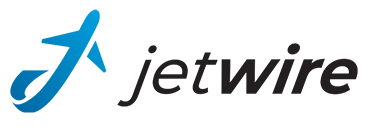 Jet Wire